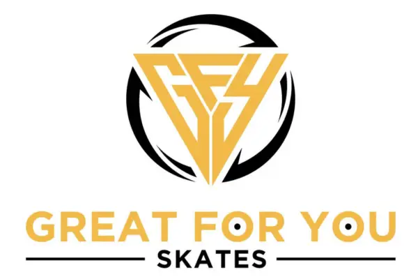 GFY Skates | Wholesale Commercial Rental Roller Skates for Rinks